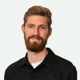 Martin Petri - Crunchbase Person Profile