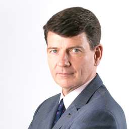 Felix Geissler - VP Medical Affairs @ Curis - Crunchbase Person Profile