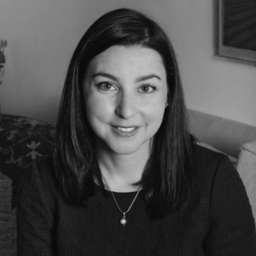 Jessica Tompkins - Senior Vice President of Strategic Planning and ...