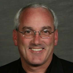 Tim Herbert - President & CEO @ Inspire Medical Systems - Crunchbase ...