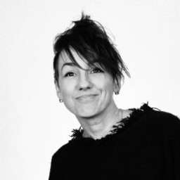 Jennifer Jaffe - Crunchbase Person Profile