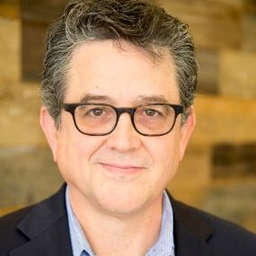 Frank Patterson - President & CEO @ Trilith Studios - Crunchbase Person ...