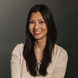 Jennifer Gary - Co-Founder @ FLIG, LLC - Crunchbase Person Profile