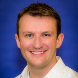 Jason Stowe - Guest Lecturer - Entrepreneurship @ Cornell University ...