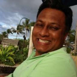 Derek De Leon - Founder and CEO @ Well Massage - Crunchbase Person Profile