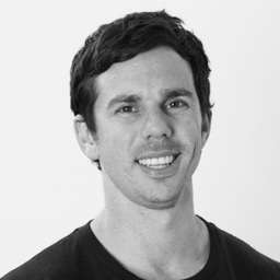 Matthew Leibowitz - Founder & CEO @ Stake - Crunchbase Person Profile