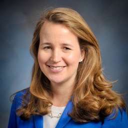 Amy Minnick - Crunchbase Person Profile