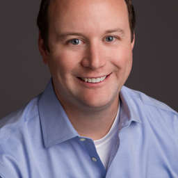 Michael Luckey - Co-Founder, Operations, and Strategy @ Rally Corp ...