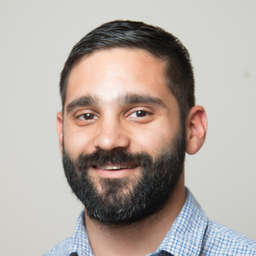 Ryan Finkelstein - Head of Production & Ops @ ActionStreamer ...