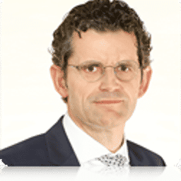 Frank Henn - CSO @ SolarWorld Americas - Crunchbase Person Profile