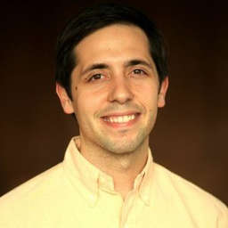 Alexander Goodman - Founding Partner @ Clockwork - Crunchbase Person ...