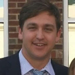 Jamie Reynolds - Co-founder and Partner @ Avenir Growth Capital ...