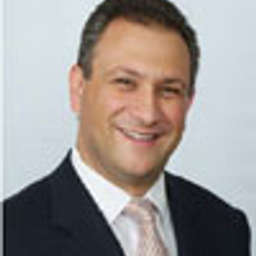 Chad Smart - Non-Executive Director @ Reclam - Crunchbase Person Profile