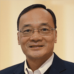 Richard Hu - Vice Chairman & CRO Emeritus @ WorldQuant - Crunchbase ...