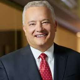 Anthony Manna - Principal & Chairman @ Signet - Crunchbase Person Profile