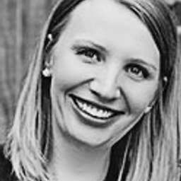 Emma Boyer - Crunchbase Person Profile