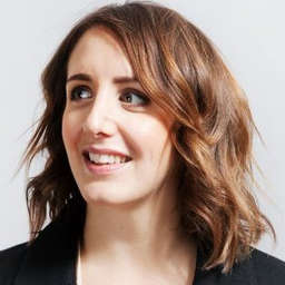 Amy Grimshaw - Director Of Communications, EMEA @ Bird - Crunchbase ...