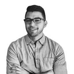 Ryan Husk - CEO & Founder @ OddJobb - Crunchbase Person Profile