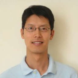 Danny Yang - Co-Founder and CEO @ Metagood - Crunchbase Person Profile