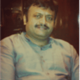 VL Ramakrishnan - Director and Chief Executive Officer @ Shiksha ...