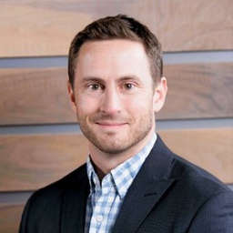 John Hrivnak - Acceleration Portfolio Program Manager @ National ...