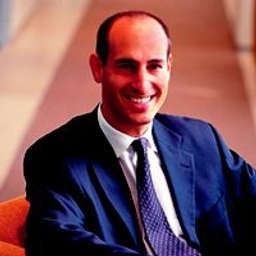 Glenn Poswell - Founder/Partner @ Gannet Capital - Crunchbase Person ...