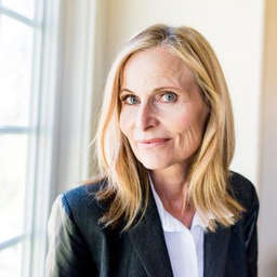 Kelli Foster - Vice President @ Caveon - Crunchbase Person Profile