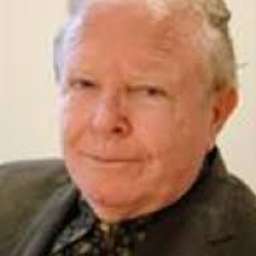 Dr Mark Jenkins - Director Secure Supplies Mexico @ Secure Supplies ...