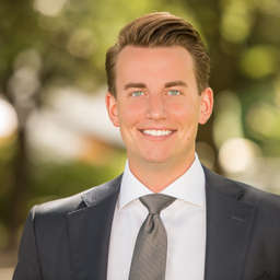 Alex Kemper - Full-Stack Software Engineer II @ Guideline - Crunchbase ...