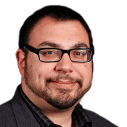 Joe Mariano - Director - Employee Experience @ Gartner - Crunchbase ...