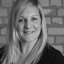 Emma Crawford - Head of EMEA @ Ignition - Crunchbase Person Profile