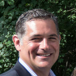 Harry Helmich - CTO and Co-founder @ Radical Convergence - Crunchbase ...