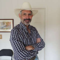 Thomas Mancuso - Crunchbase Person Profile