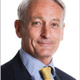 Richard Wohanka - Director & Chairman @ Embark Group - Crunchbase ...