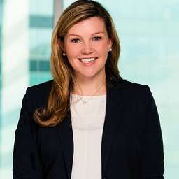 Shannon Sweeney Offen - Investment Banker @ SunTrust Robinson Humphrey ...