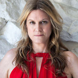 Jane Tranter - Founder @ Bad Wolf - Crunchbase Person Profile