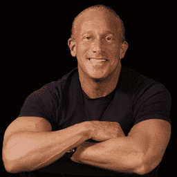 Jordan Zimmerman - Founder and Chairman @ Zimmerman Advertising ...