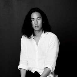 Allen Liao - Founder/Product Architect @ Tzukuri - Crunchbase Person ...