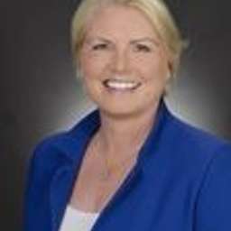 Amy Witherite - Attorney @ Eberstein Witherite LLP - Crunchbase Person ...