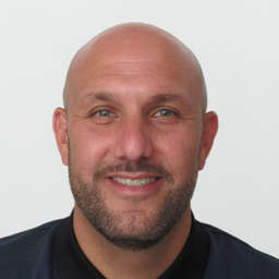 Rich Kleiman - Co-Founder and Business Partner @ Thirty Five Ventures ...