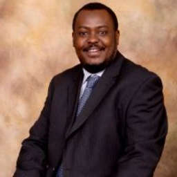 Simon Kaheru - Chairperson @ Uganda Broadcasting Corporation ...