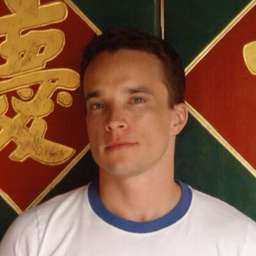 Tom Gerace - Crunchbase Person Profile