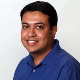 Dilip Radhakrishnan - Principal PM Manager @ Microsoft - Crunchbase ...