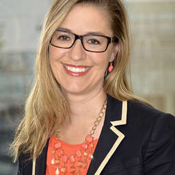 Amanda Nagele - Manager, Change Communications @ Univar Solutions ...