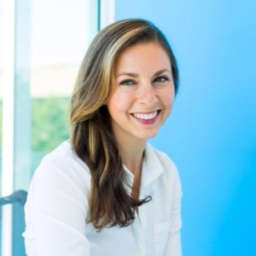 Anna Schiller - Crunchbase Person Profile