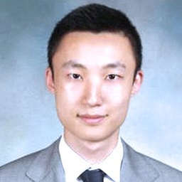 Ethan Zhao - Partner @ Sirona Capital - Crunchbase Person Profile