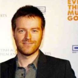 Johnny Carr - Group Event Cinema Manager @ Vue Entertainment - Crunchbase Person Profile