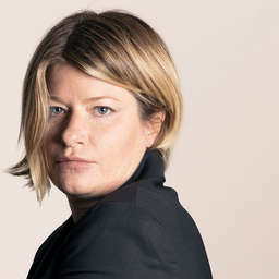 Jennifer Parke - Co-Founder @ Shroomboom - Crunchbase Person Profile