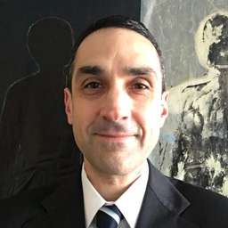 Jonathan Nadler - Partner @ Eckert Seamans - Crunchbase Person Profile