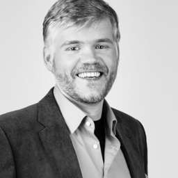 Thomas Knoth - Head of Sales @ Micro Payment - Crunchbase Person Profile